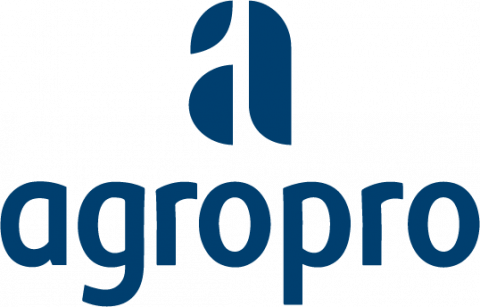 ESTRENAMOS LOGO NUEVO - Agropro - Agroproducciones Oleaginosas