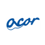 ACOR Sociedad Cooperativa – Agroproducciones