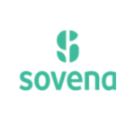 Sovena Group – Agroproducciones