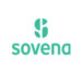 Sovena Group – Agroproducciones